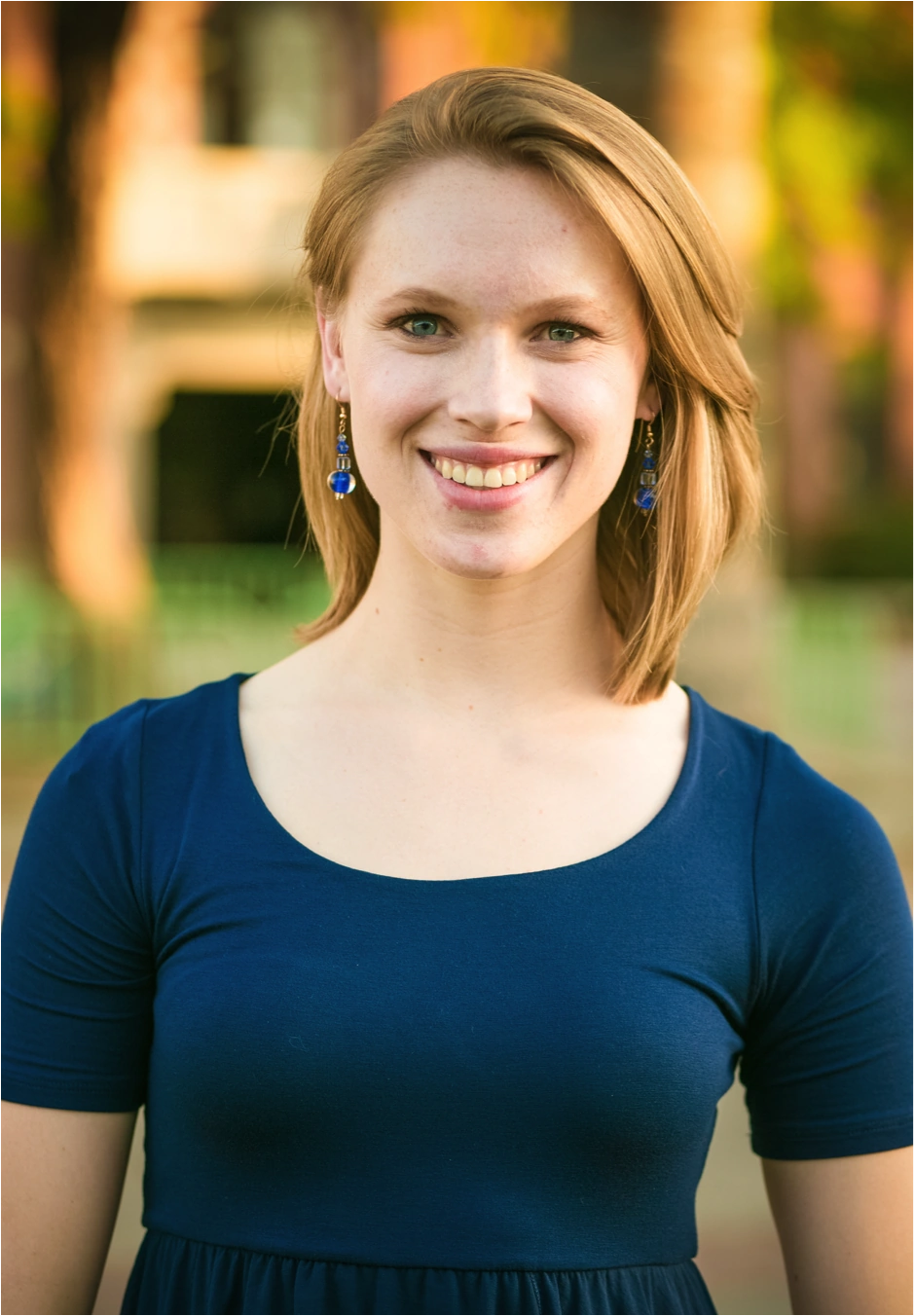 Davonna Batt | Dance Wiki | Fandom