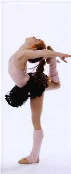 Ashleigh Ross / Gallery | Dance Academy Wiki | Fandom