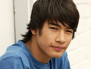 Christian Reed | Dance Academy Wiki | Fandom