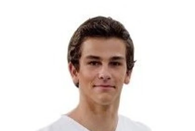 Thomas Lacey Shirtless Dance Academy I’ve Gotta Stop Ordering Things