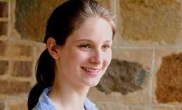 Tara Webster | Dance Academy Wiki | Fandom