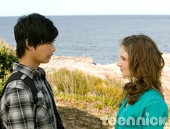 Christian Reed / Gallery | Dance Academy Wiki | Fandom