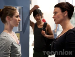 Christian Reed / Gallery | Dance Academy Wiki | Fandom