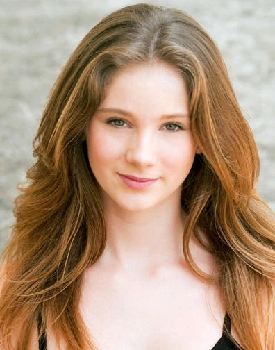 Tara Webster | Dance Academy Wiki | Fandom