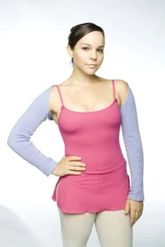 Abigail Armstrong / Gallery | Dance Academy Wiki | Fandom