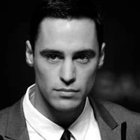 Rhys O'Leary | Dance Academy Wiki | Fandom