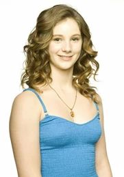 Tara Webster | Dance Academy Wiki | Fandom