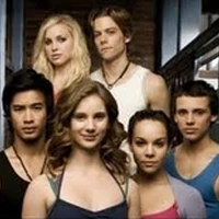 Myles Kelly | Dance Academy Wiki | Fandom