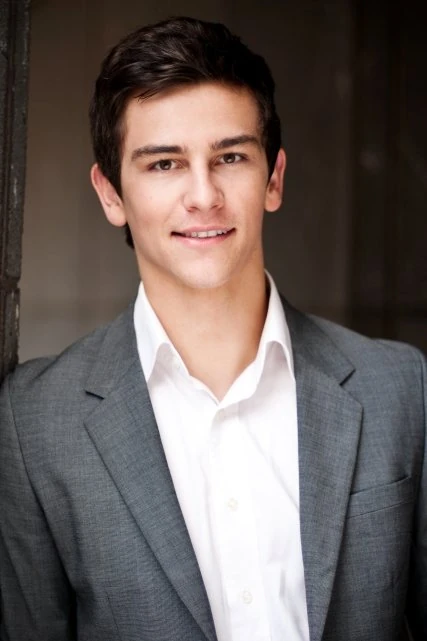 Thomas Lacey | Dance Academy Wiki | Fandom