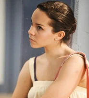 Abigail Armstrong / Gallery | Dance Academy Wiki | Fandom