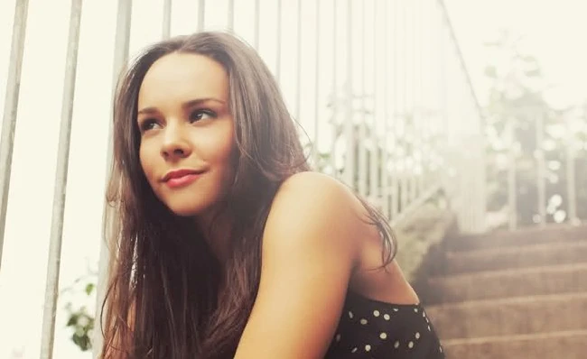 Kategorie:Schauspielerin: Dena Kaplan | Dance Academy Wiki | Fandom