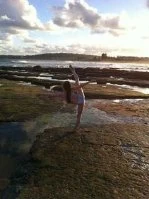 Ashleigh Ross / Gallery | Dance Academy Wiki | Fandom