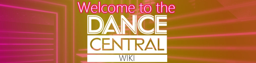 Dance Central Wikia | Fandom