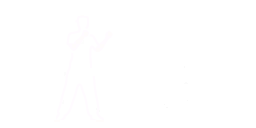 Back Broke | Dance Central Wiki | Fandom