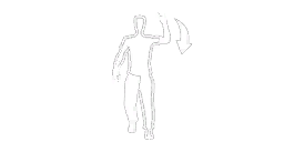 Devil Walk | Dance Central Wiki | Fandom