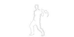 Red Flag | Dance Central Wiki | Fandom