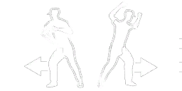 Prey / Predator | Dance Central Wiki | Fandom