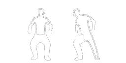 Rock Lock | Dance Central Wiki | Fandom