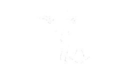 Why Step Up | Dance Central Wiki | Fandom