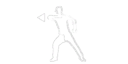 Swag Step | Dance Central Wiki | Fandom