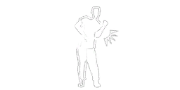 Elbow Rock | Dance Central Wiki | Fandom