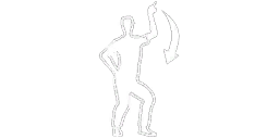 Say No | Dance Central Wiki | Fandom