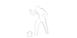 Stumble Back | Dance Central Wiki | Fandom