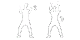 C'mon / Dive Roll | Dance Central Wiki | Fandom