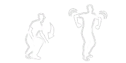 Dance Battle | Dance Central Wiki | Fandom