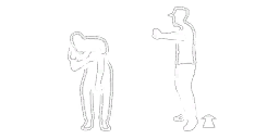 Gauntlet & Grab | Dance Central Wiki | Fandom