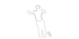 Jumpy Plus | Dance Central Wiki | Fandom