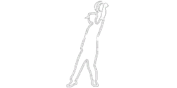 Amp | Dance Central Wiki | Fandom