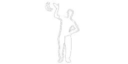 Hello | Dance Central Wiki | Fandom