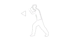 Bionic | Dance Central Wiki | Fandom