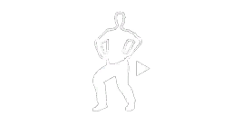 Pose Pump | Dance Central Wiki | Fandom