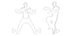 Dance Off | Dance Central Wiki | Fandom