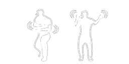 No Worries / Shimmy | Dance Central Wiki | Fandom