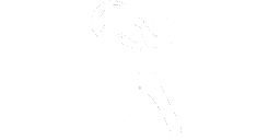 Slow Bolgo | Dance Central Wiki | Fandom