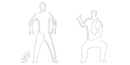 Adjust My Fly | Dance Central Wiki | Fandom