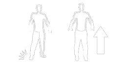 Circle Step & Jump | Dance Central Wiki | Fandom