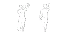 Payday | Dance Central Wiki | Fandom