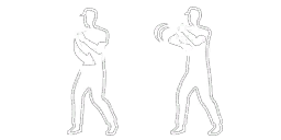 Disco Wizard | Dance Central Wiki | Fandom