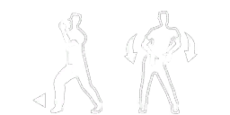 Step & Wind | Dance Central Wiki | Fandom