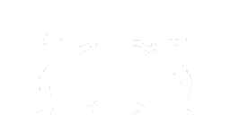 Step Side/Roll | Dance Central Wiki | Fandom