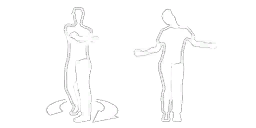 Spin / Head Roll | Dance Central Wiki | Fandom