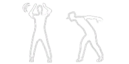 Sob Story | Dance Central Wiki | Fandom