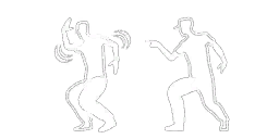 Twisted Point | Dance Central Wiki | Fandom