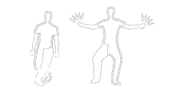 Cross Step Snap | Dance Central Wiki | Fandom