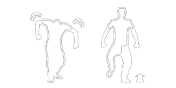 Mecha Reset | Dance Central Wiki | Fandom