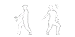 Halftime Show | Dance Central Wiki | Fandom